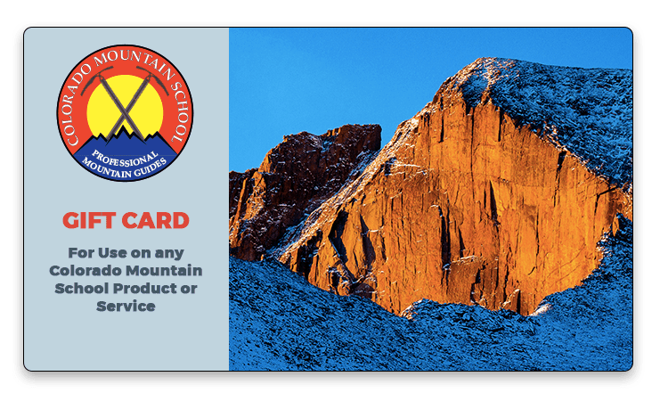 little colorado gift card - 动态图库网