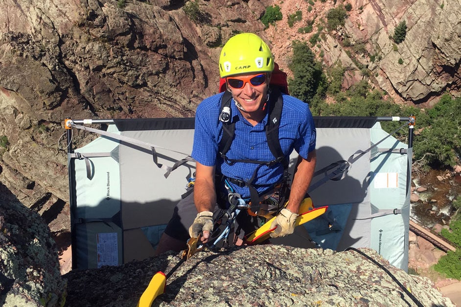 Professional High-Angle Film & Entertainment Rigging Services