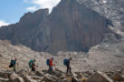 Colorado Mountain School | Professional Mountain Guides